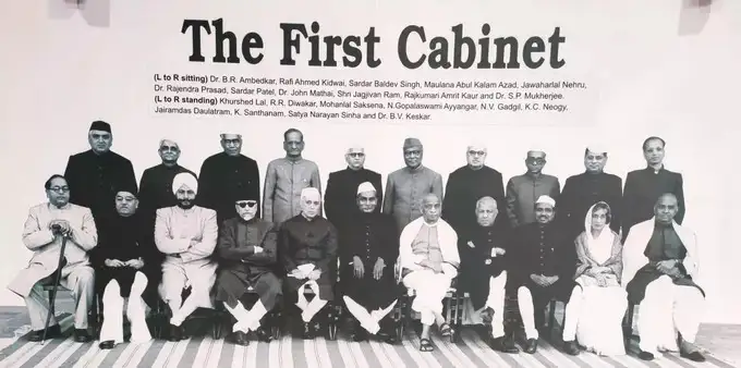 देश का बंटवारा नहीं चाहते थे सरदार बलदेव सिंह