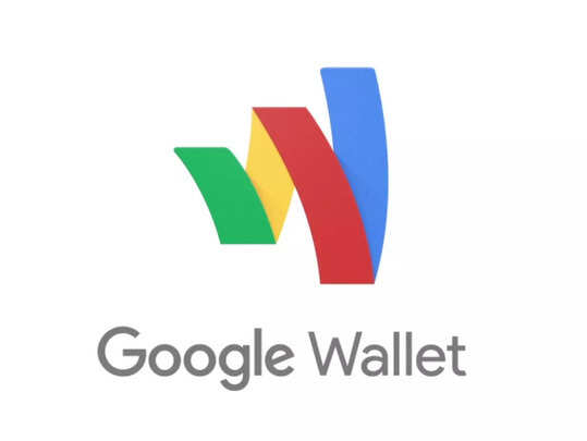 Google Wallet google-wallet