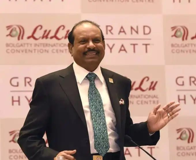 lulu-mall-owner-yusuf-ali