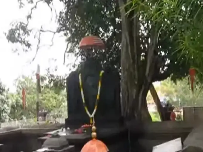 हर साल आयोजित होता है मलक्कुडा महोलसवम उत्सव