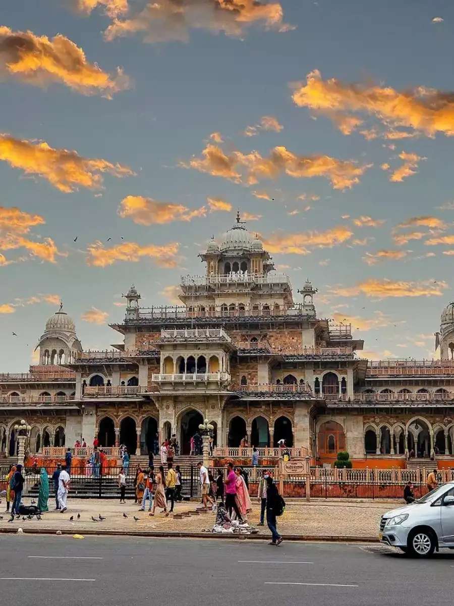 रिसर्च करें - | Navbharat Times