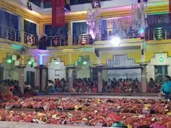 library-changed-the-fate