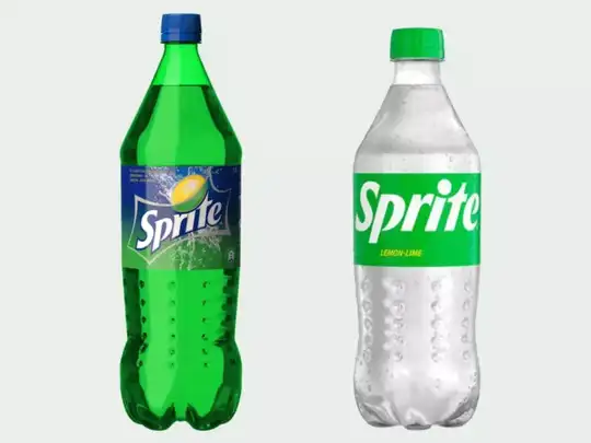 sprite color