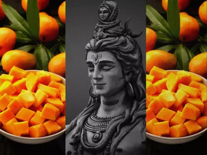 ಜುಲೈ 29 ರಿಂದ ಶ್ರಾವಣ ಮಾಸ ನಡೆಯುತ್ತಿದ್ದು, ಇದು ಅತ್ಯಂತ ಮಹತ್ವದ ಮಾಸವಾಗಿದೆ ...