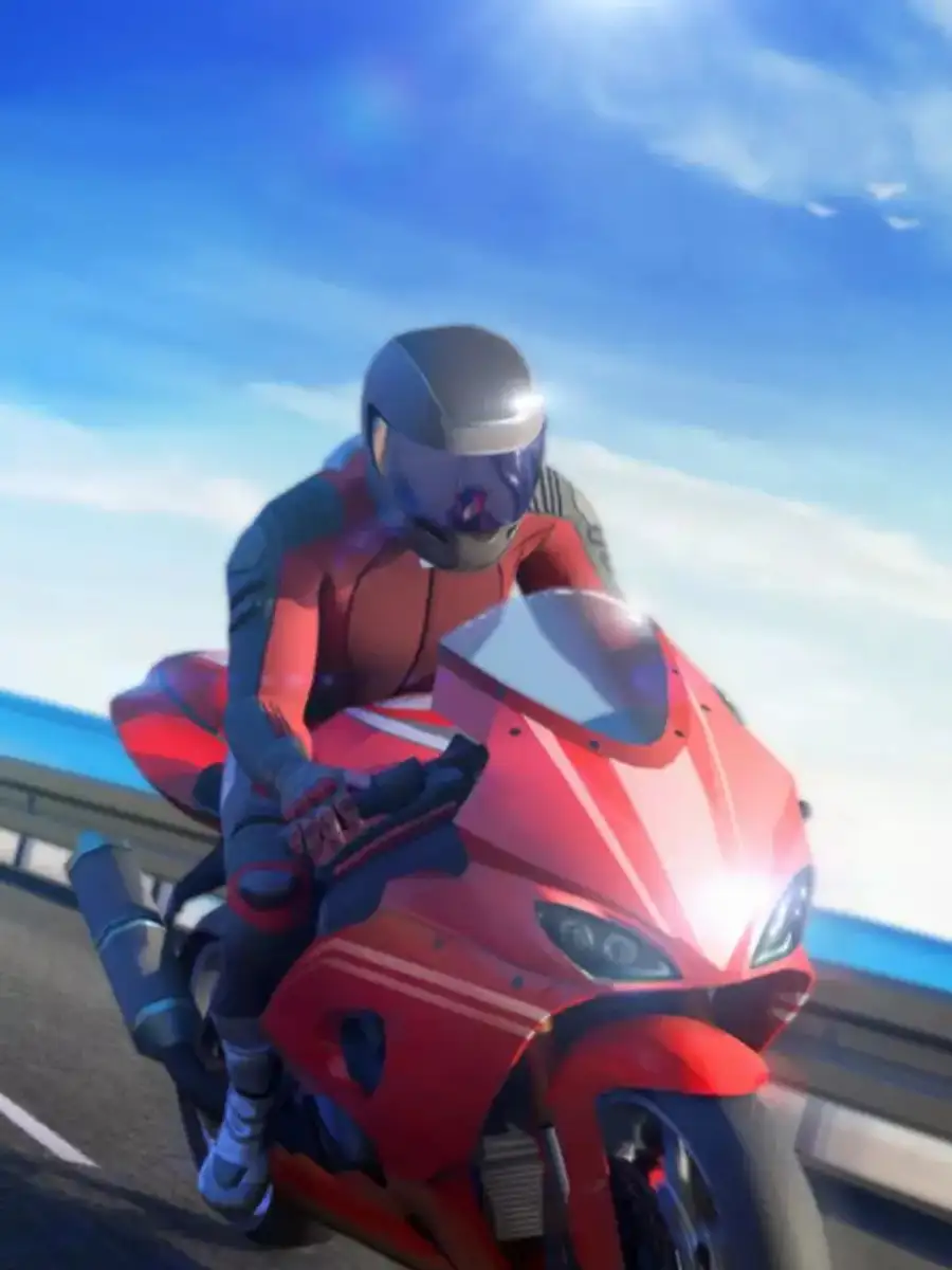 హై స్పీడ్ క్రేజీ బైక్ రేసింగ్ గేమ్స్ ఇవే.. | TeluguSamayam