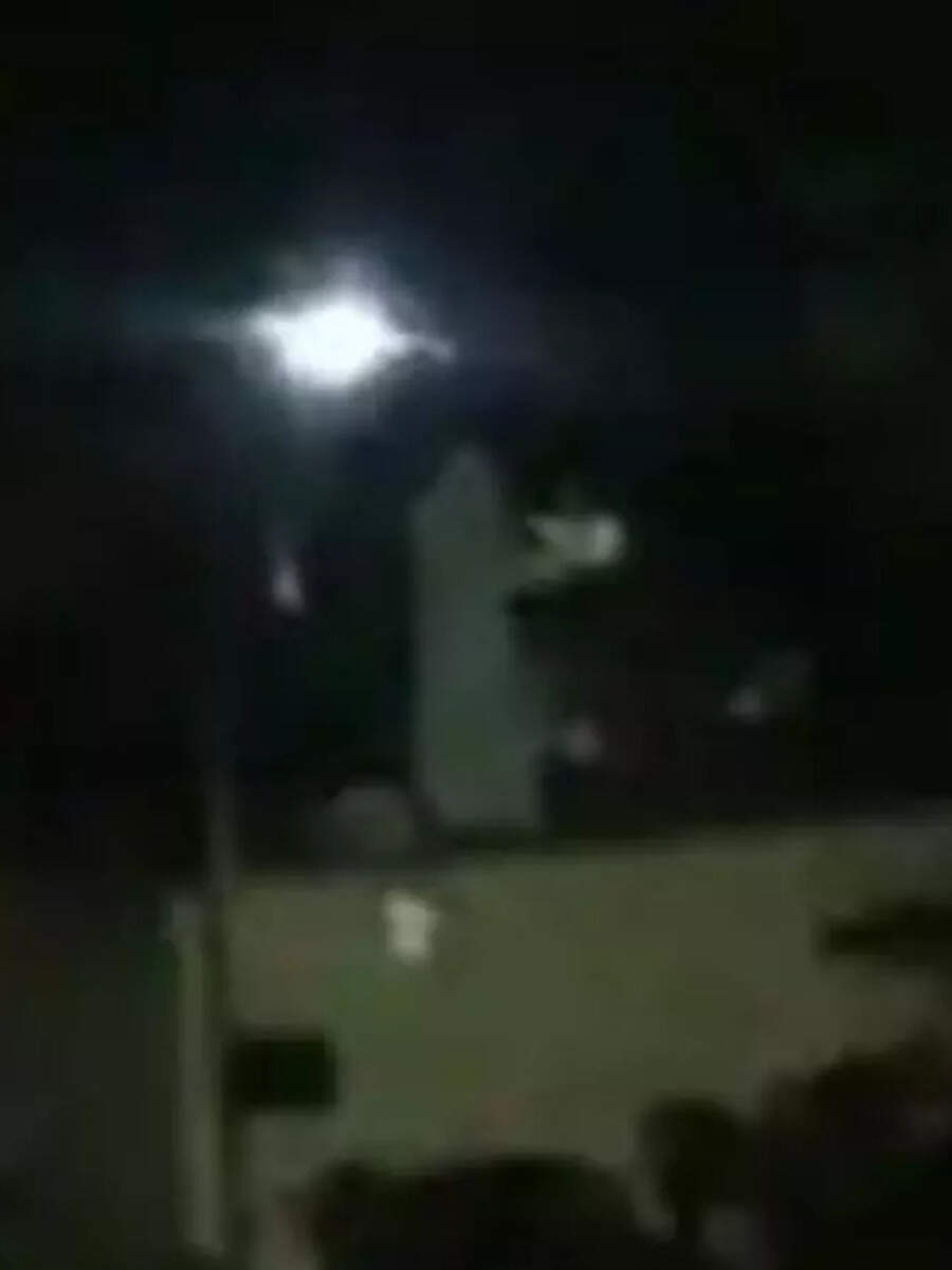 Varanasi Ghost Video In Varanasi A White Ghost Like Figure Captured In