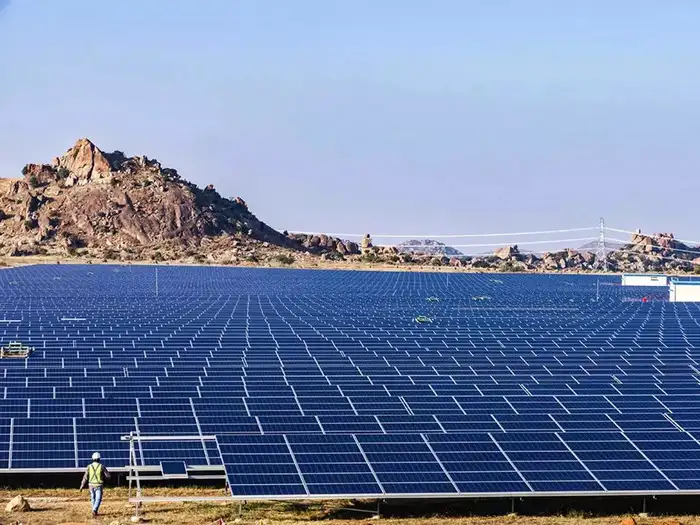 goldi-solar-to-invest-rs-5000-cr-to-raise-module-manufacturing-capacity ...
