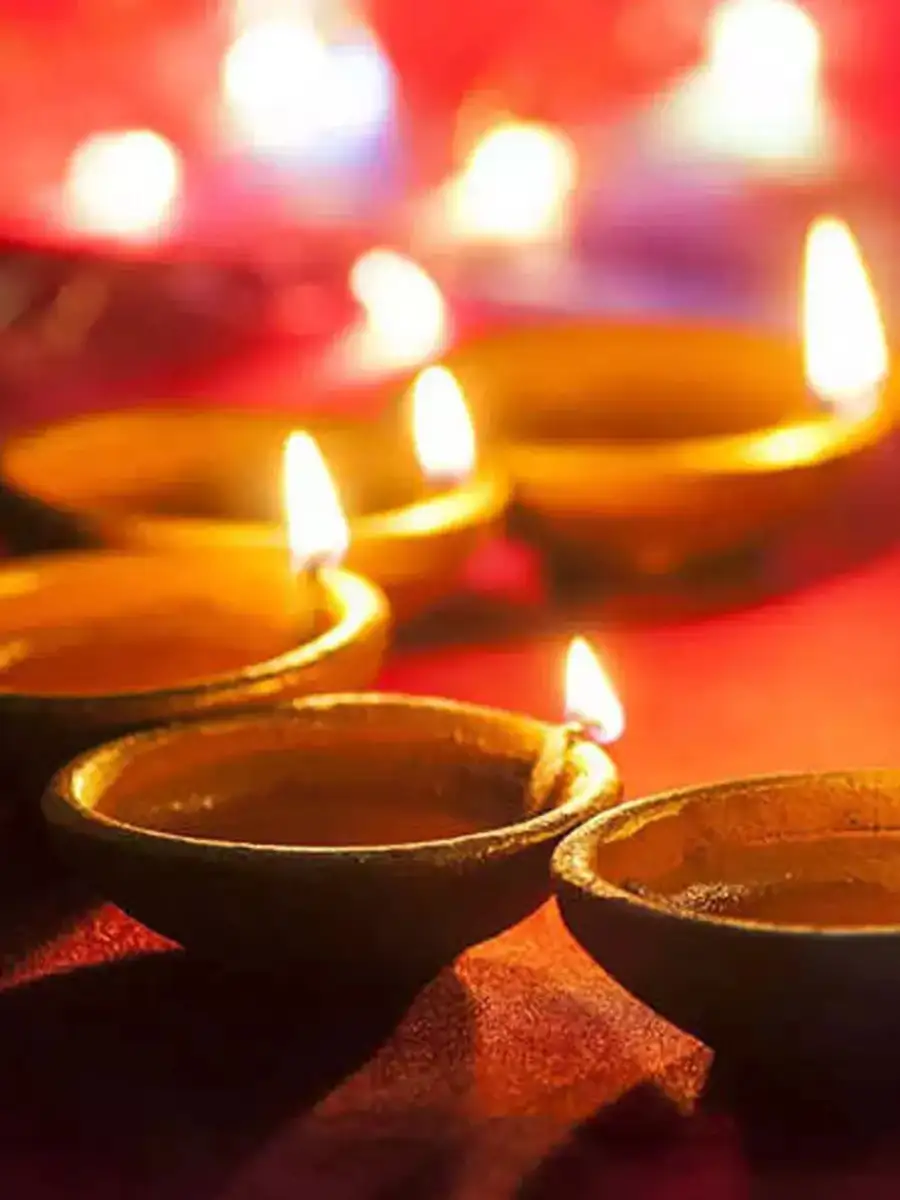 Thursday Upay: कार्तिक मास के गुरुवार को पूरे दिन पंचक, इन उपाय से दूर ...