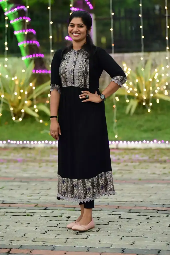 ഭാഷ മാത്രമായിരുന്നു കൈയ്യിൽ