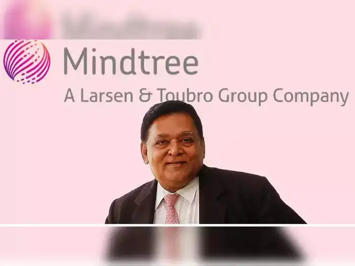 lti-mindtree-95526659.