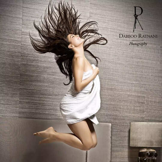 Indian Actresses in Towel Alia Bhatt Katrina Kaif Elli Avram Kriti ... Indian Actresses in Towel Alia Bhatt Katrina Kaif Elli Avram Kriti ...