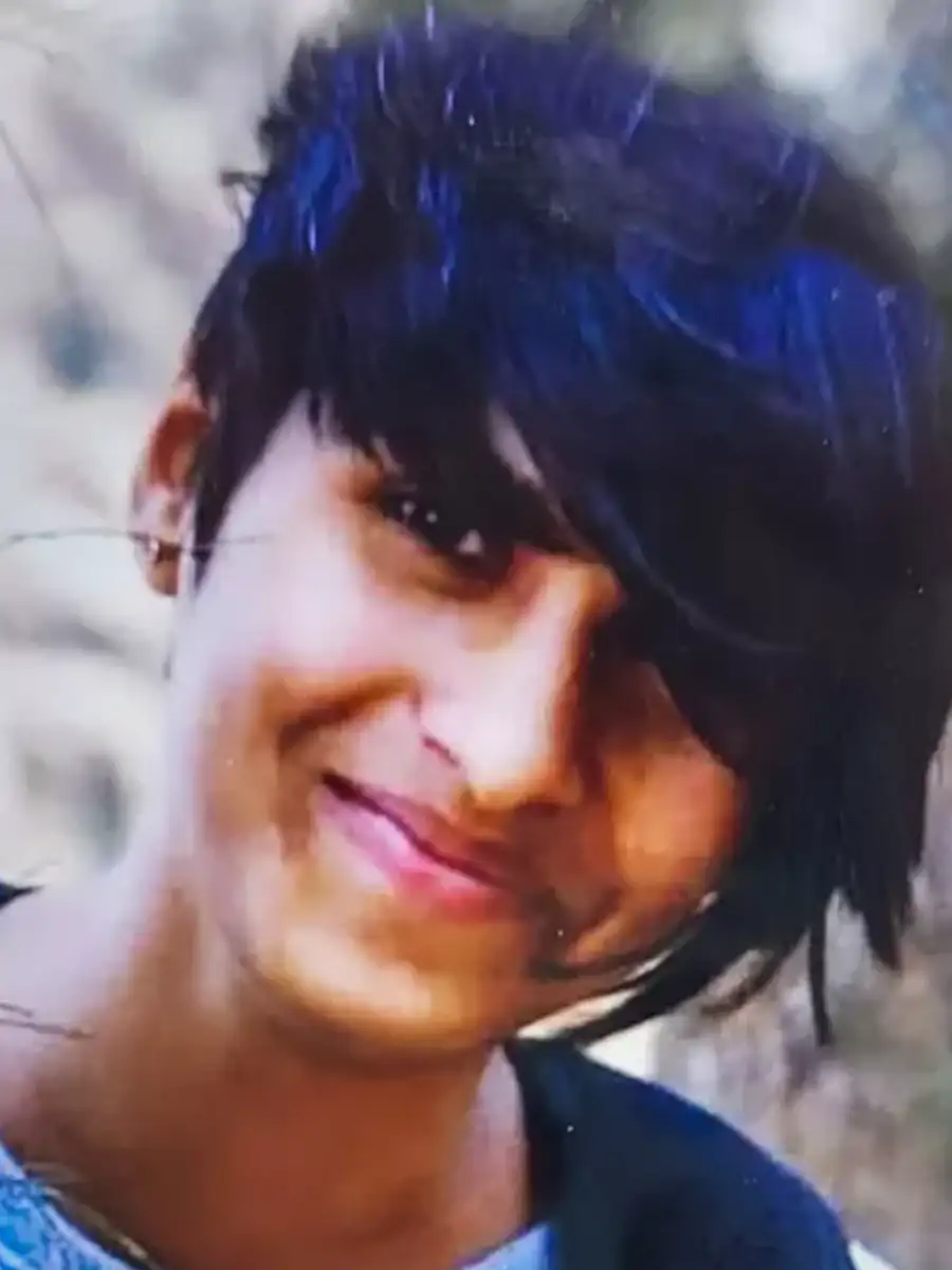 shraddha murder case update today where is aftab poonawalla family ...