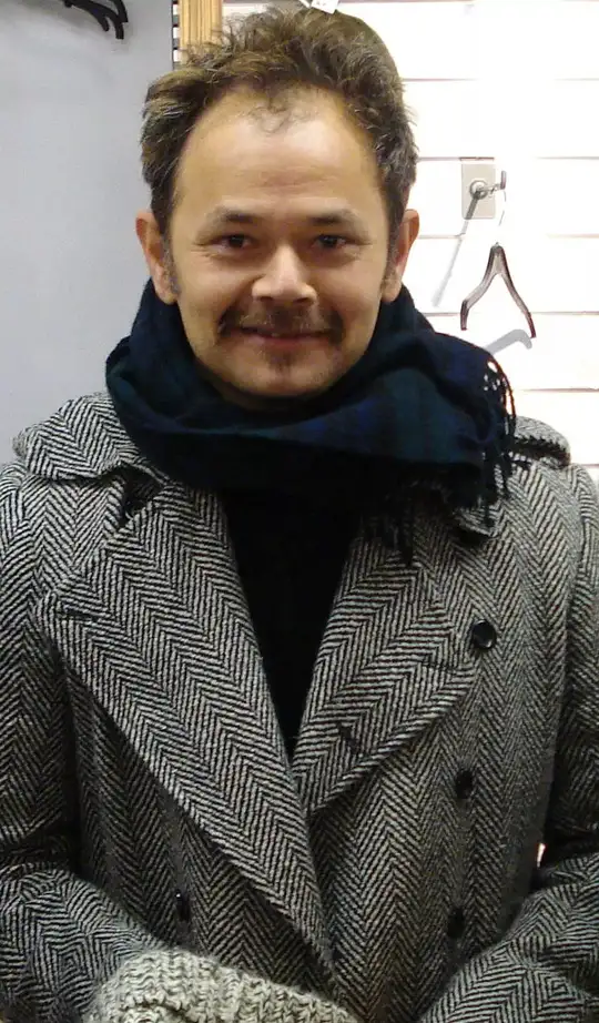 Bollywood Unknown Actors: शर्त लगा लो आप इन एक्टर्स को नाम से नहीं ...