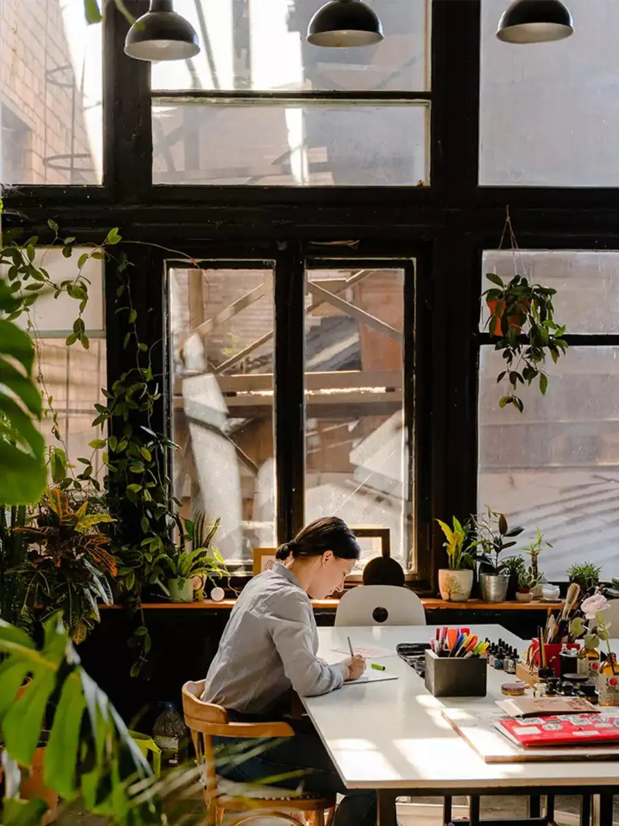 सिटिंग जॉब के लिए कितनी एक्‍सरसाइज करें | Navbharat Times