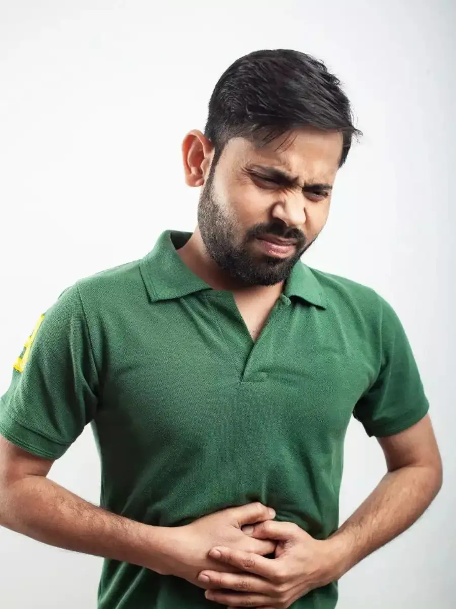Appendix அறுவை சிகிச்சைக்கு பின் கடைபிடிக்க வேண்டிய Diet திட்டம் ...