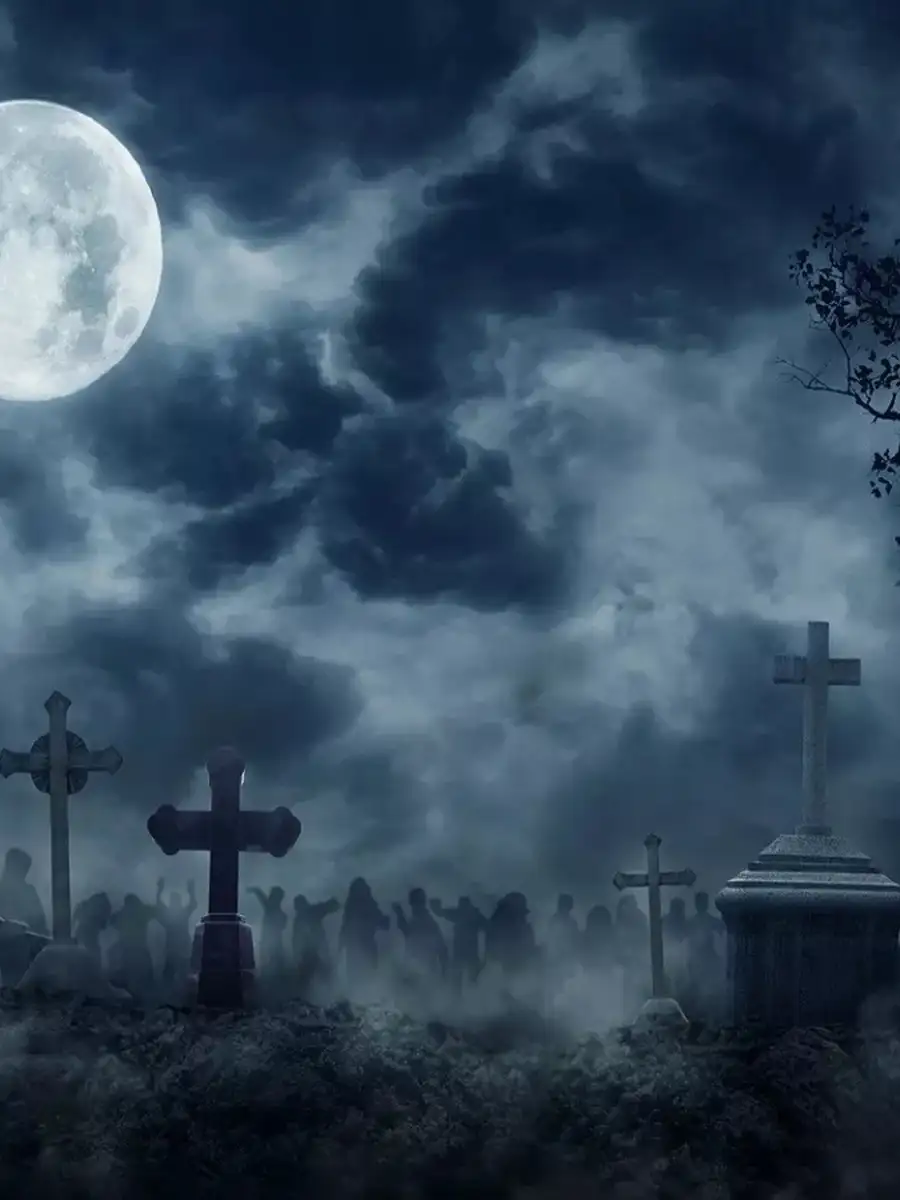 लोहाघाट-मुक्ति कोठारी - Lohaghat - Mukti Kothari | Navbharat Times