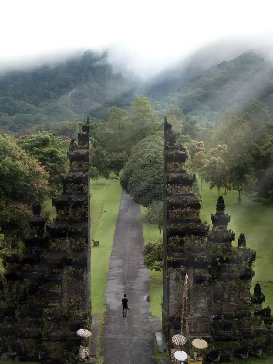 एक लाख के अंदर घूम सकते हैं ‘बाली’! | Navbharat Times