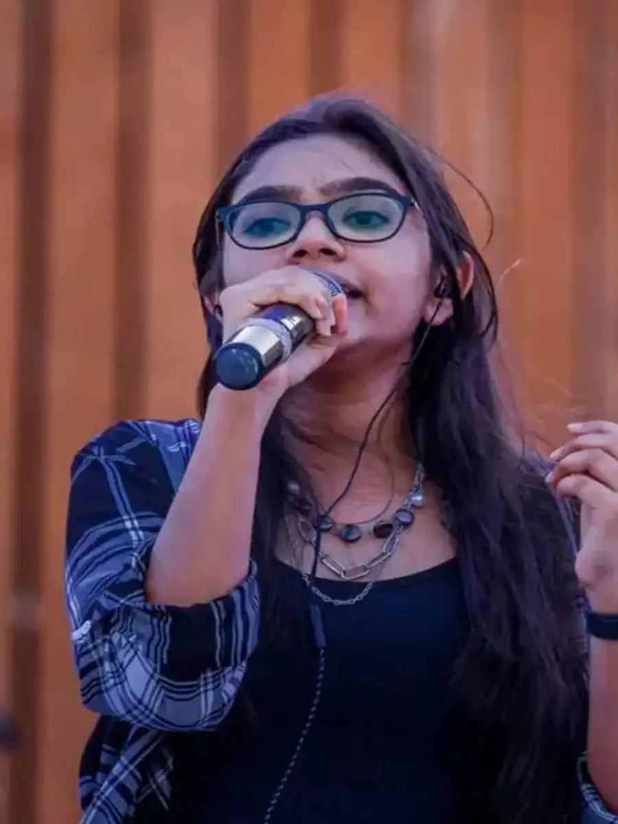 अंबर से तोड़ा... | Navbharat Times