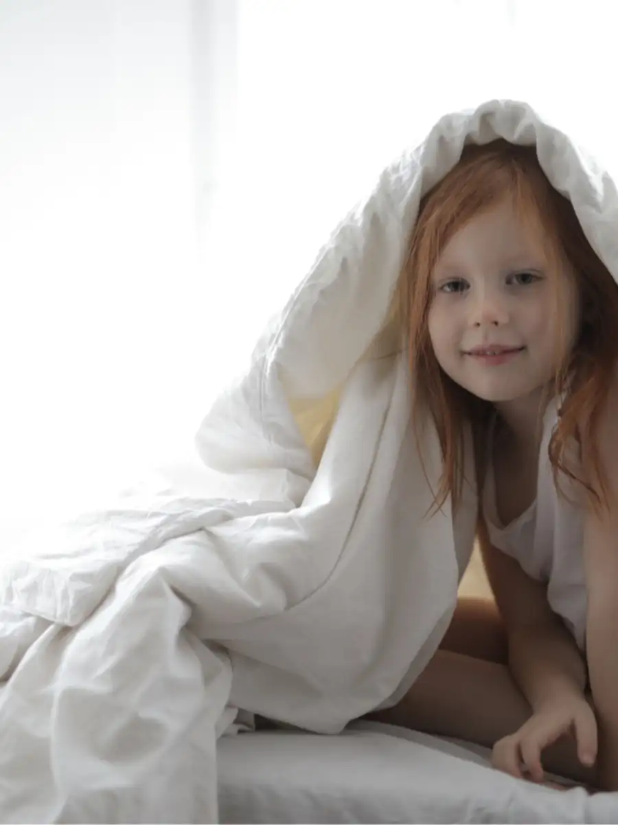 नींद में चलने के क्‍या कारण हैं | Navbharat Times