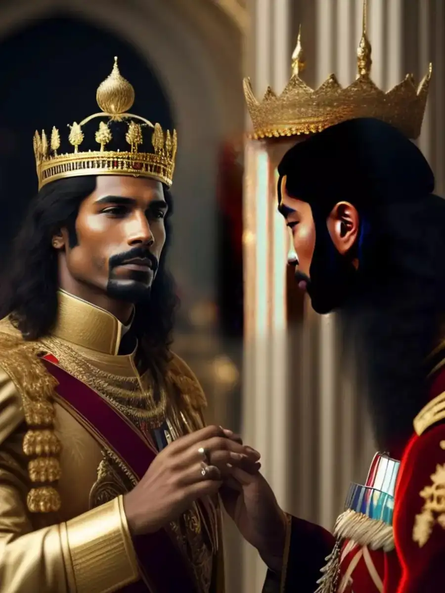 क्या बाबर समलैंगिक था? पहले मुगल शासक की ये बातें पता हैं | Navbharat Times