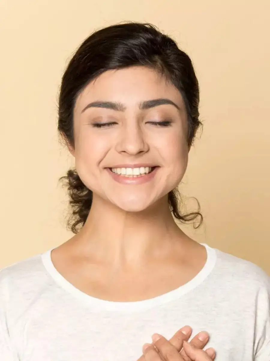 இதய ஆரோக்கியத்தை பாதுகாக்கும் ‘நட்ஸ் வகைகள்’! | TamilSamayam