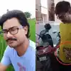 Ram Charan,Sunisith: చితకబాది ఖర్చులకు డబ్బులిచ్చారు.. అద్గది రామ్ చరణ్ ...