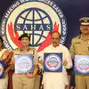 Workplace Harassment,వర్క్‌ ప్లేసెస్‌లో మహిళలపై వేధింపులకు 'సాహస్'తో ...