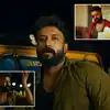Full Bottle Teaser,Satya Dev - ‘ఫుల్ బాటిల్’ టీజర్: బాలయ్య బాబు ఫ్యాన్ ...