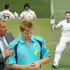 Steve Smith Leg Spinner,Steve Smith: ఏం తెలివి రా బాబు.. జట్టులో చోటు ...