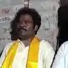 Gangadhara Nellore Tdp Incharge,టీడీపీ దూకుడు.. డిప్యూటీ సీఎంపై ...