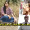 Apsara Murder Case,ఆ విషయం తెలియదు.. తెలిసుంటే అదే చేసేవాడిని: పూజారి తండ్రి - pujari saikrishna ...