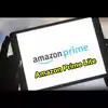 Amazon Prime Lite : రూ.500 తక్కువకే అమెజాన్ ప్రైమ్.. చవకైన ప్లాన్‌తో ...