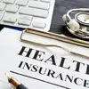 Group Insurance,Health Insurance: ఆఫీసులో గ్రూప్ ఇన్సూరెన్స్ ఉన్నా ...