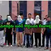 Cyber Crime Syndicate,Cyber Crime: అమెరికన్ల నుంచి రూ.160 కోట్లు ...