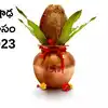 Ashada Masam 2023 ఆషాఢ మాసంలో చేయాల్సిన, చేయకూడని పనులేంటో తెలుసా ...