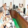 Tirupati Sp Review,ఇల్లు అద్దెకు ఇస్తున్నారా, ఈ విషయం తెలుసా ...