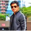 Nikhil Siddhartha: ‘స్పై’ కోసం కొట్టుకున్నాం.. తిట్టుకున్నాం ...