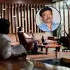 RGV Vyooham: ‘వ్యూహంలో’ బావాబావమరిది.. ఎవరో చెప్పండంటూ ఆర్జీవీ ప్రశ్న ...