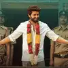 Naga Shaurya,Rangabali Trailer: రంకెలేస్తున్న ‘రంగబలి’.. ట్రైలర్‌‌లోనే ...
