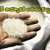 Karnataka Govt,BPL families: రేషన్ బియ్యం లేక.. బదులుగా అకౌంట్లలోకి ...