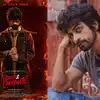 Director Shankar: స్టార్ డైరెక్టర్ శంకర్‌తో అర్జున్ దాస్ మూవీ ‘బ్లడ్ ...
