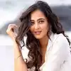 Anushka Shetty: ఎట్టకేలకు ముహూర్తం కుదిరింది.. ఆగస్టులో అనుష్క - naveen ...
