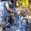 Naga Panchami 2023 నాగ పంచమి విశిష్టత గురించి తెలుసుకోండి Naga