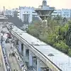 Indira Park-VST steel flyover likely to be inaugurated by Aug 15 ...