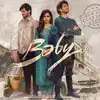 Baby Day 1 Box Office Collection: బుల్లికొండకు బంపర్ ఓపెనింగ్.. ‘ఏజెంట్ ...