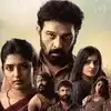 Dayaa Trailer,JD Chakravarthy: కవిత మిస్సింగ్.. జేడీ చక్రవర్తి వెహికల్ ...