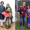 Konidela Nagababu,Rayapati Aruna : జనసైనికులూ.. అనవసర కామెంట్స్ వద్దు ...