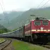 Vishakhapatnam And Mumbai,Express Trains: ఏపీలోని రైల్వే ప్రయాణికులకు ...
