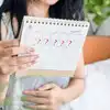 Irregular Periods : పీరియడ్స్ రెగ్యులర్‌గా రావాలంటే ఇలా చేయండి.. - how ...
