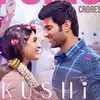 Kushi 3 Days Box Office Collection,‘ఖుషి’ 3 రోజుల కలెక్షన్: యూఎస్‌లో ...